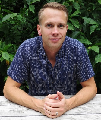 kyle_smith-resized-335.jpg | Department for the Study of Religion